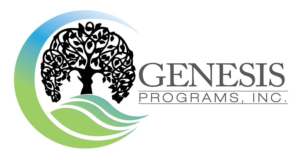 DUI Program | Genesis Programs, Inc.